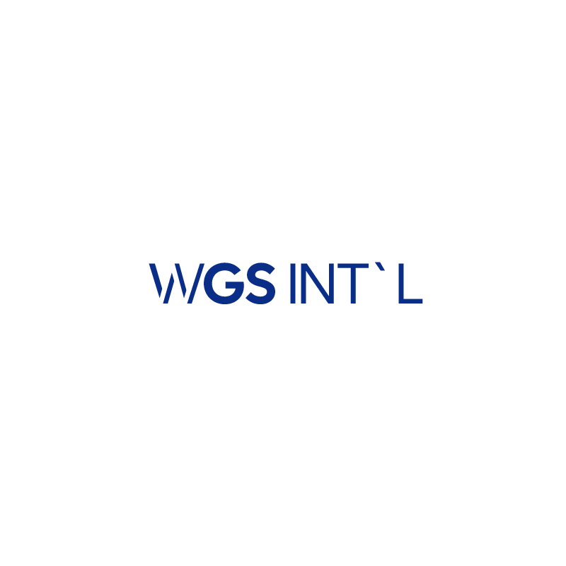 WGS